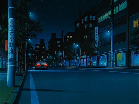Awesome Lo Fi Art Wallpapers Wallpaperaccess Artofit