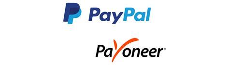 3 Steps Transfer Money From Paypal To Payoneer