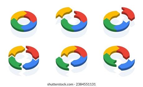 D Shutterstock