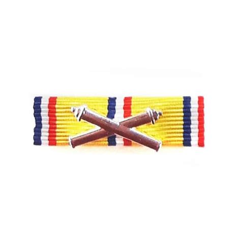 Barrette Dixmude Honneur des Sapeurs pompiers 20 ans Aviso Médailles
