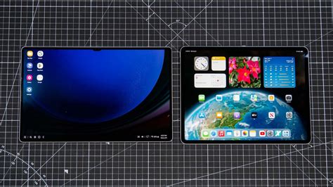 Samsung Galaxy Tab S Ultra Vs Ipad Pro Which Tablet Wins Tom S Guide