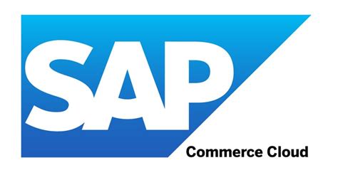 Unlock The Power Of Sap Commerce Cloud In Scandiweb