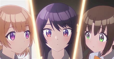 Osamake Season Finale Love Is War Until The End Anime Corner