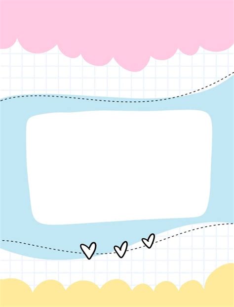 Tags De Agradecimento Ao Cliente Dona De Casa Criativa Writing