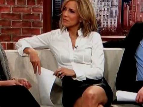 Pictures Showing For Alisyn Camerota Porn Mypornarchive Net