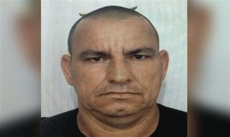 Narcotraficante Alex Colombiano é preso em Manaus Minuto a Minuto 1