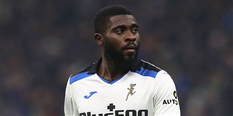 La formazione ideale al Fantacalcio 21ª giornata
