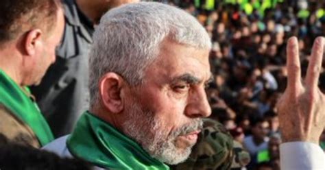 Israel ofrece 400 000 dólares por información sobre el paradero de