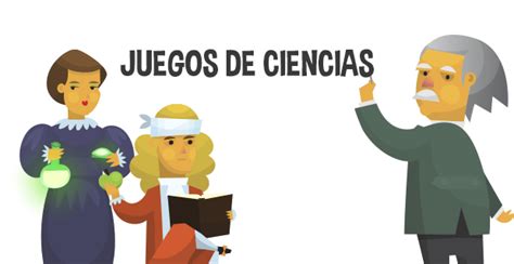 Juegos Para Aprender Los Estados De Mexico Tengo Un Juego
