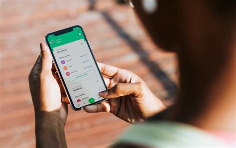 Melhores Aplicativos Para Controle Financeiro E Organiza O De
