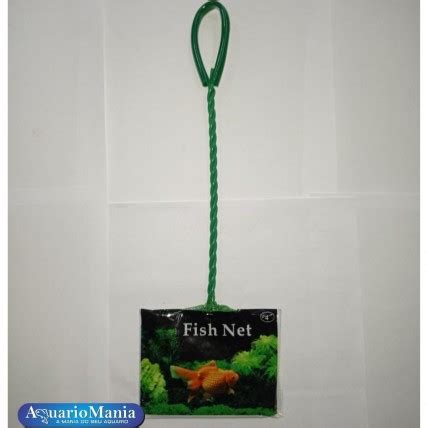 Redinha Para Pegar Peixe