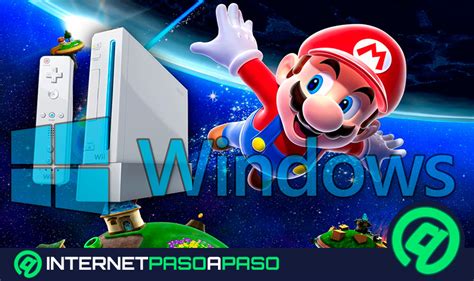 CREAR CUENTA en WOLFTEAM Guía Paso a Paso 2024