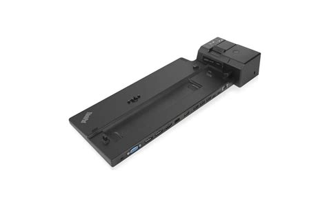 Lenovo Thinkpad Ultra Dock Cs W Network Computer Wireless