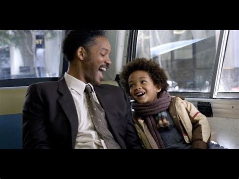 The Pursuit Of Happyness Full Movie Facts And Review Will Smith