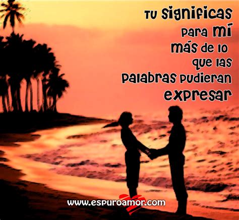 Álbumes 90 Foto Imagenes De Amor Para Dedicar A Tu Pareja Alta