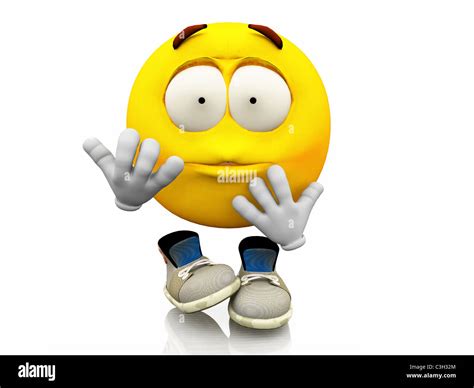 Smiley Emoticon Facial Expression Disappointed Emotional Expression