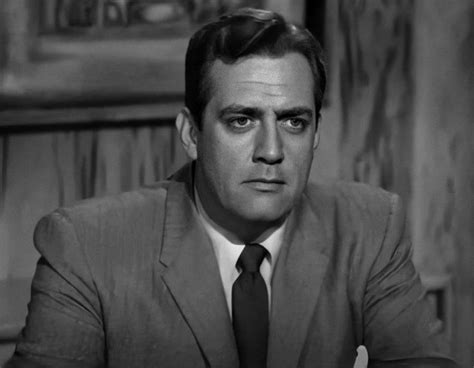 Raymond Burr Perry Mason Fictional Characters Fantasy Characters