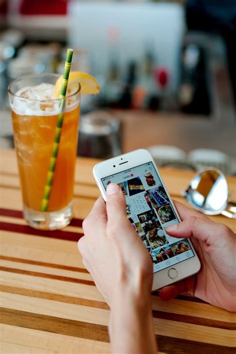 Las Redes Sociales Un Arma De Doble Filo Para Las Empresas ALETREO