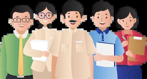 Istilah Istilah Dalam Kurikulum Merdeka Belajar Yang Harus Diketahui