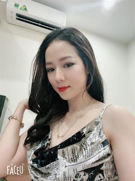 Máy bay Ngọc Ánh Nhu cầu cao tìm em trai phi công HỘI NHÓM MÁY BAY BÀ