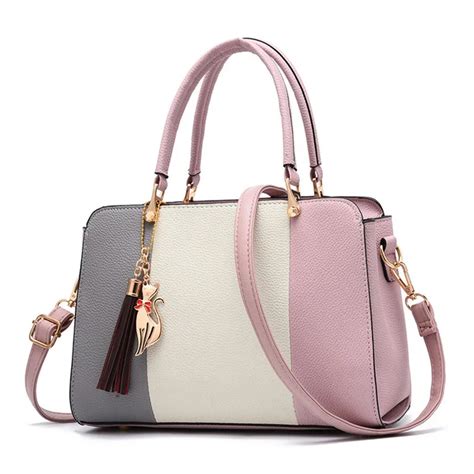 10 Of The Best Summer Bags IUCN Water