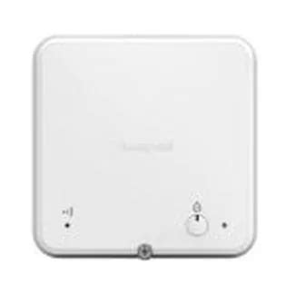 Honeywell DTS92E1020 Wireless Digital Room Thermostat