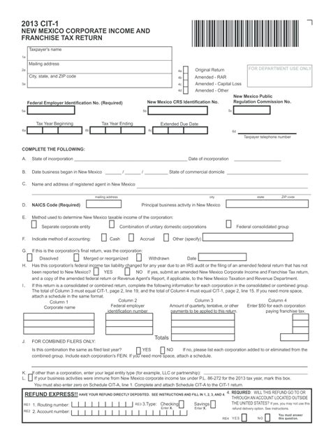 Form Nm Trd Cit Fill Online Printable Fillable Blank Pdffiller