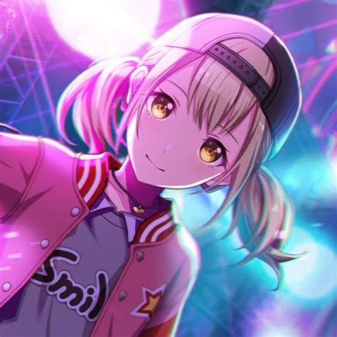 𝐊𝐨𝐡𝐚𝐧𝐞 𝐀𝐳𝐮𝐬𝐚𝐰𝐚 Anime Cute icons Anime icons