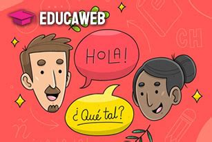 Cursos de Idiomas Online Grátis Certificado Cursos EducaWeb