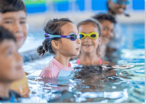 Inscription en ligne Apprentissage enfants Châteauneuf sur Loire