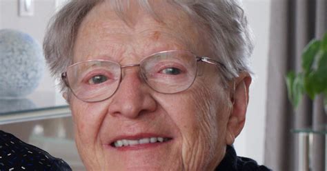 LHôpital Nécrologie Mme Valérie Paquet