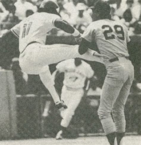 Kevin Glew On Twitter OTD 38 Years Ago The Blue Jays Beat The Red