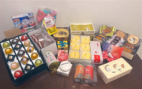 さくら 美緒 18日 月 MALUTA CAFE on Twitter たくさんのお土産本当にありがとう 生クリーム食べれないせい