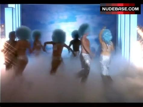 Maria Pujalte Hot Scene El Grito En El Cielo 0 29 NudeBase