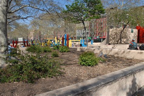 Sara D Roosevelt Park Playgrounds Nyc Parks SexiezPicz Web Porn