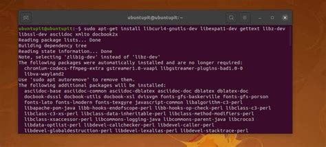 How To Install And Configure Git On Linux Distributions