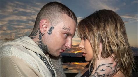 Smolasty Doda Nim Zajdzie Słońce Official Music Video 1h YouTube