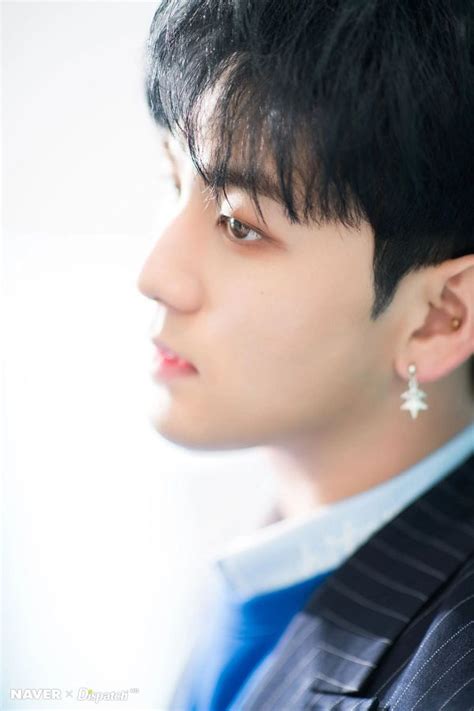 Baekho Image Asiachan Kpop Image Board