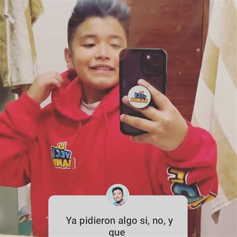Pin de mariana ramirez en Guardado rápido Fotos de 5 amigas Famosos
