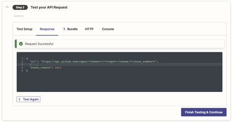 Error An Array Is Expected Zapier Platform UI Documentation