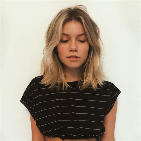 Medium Length Hair Styles Short Hair Styles Blond Medium Length Hair Shoulder Length Hair