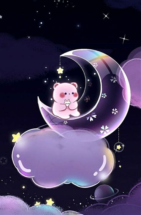 B S U T P H Nh N N P Ho T H Nh C C Ch T Full K H N H Nh N N