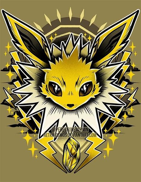 Top Id Es Tutos De Dessins Pok Mon