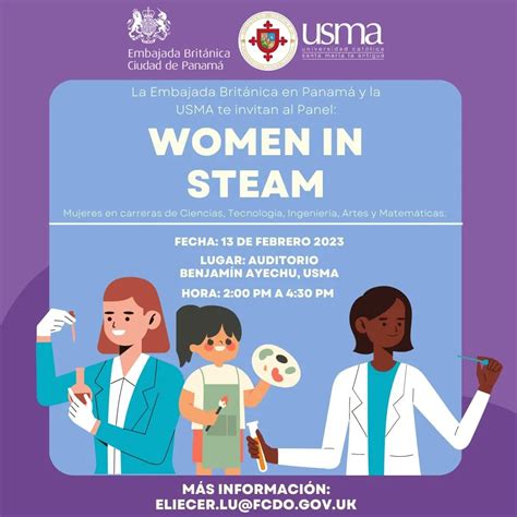 Usma Panam On Twitter
