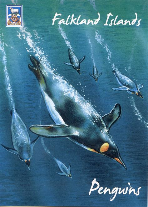 FK AAB FF Penguin 001 Drache Eis Flickr