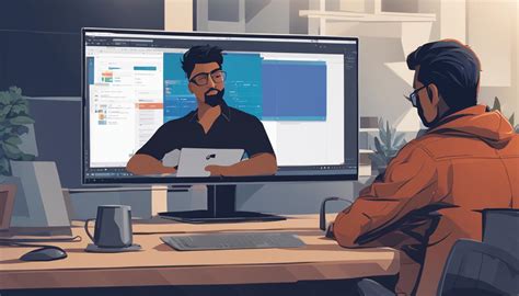 how to create a task in azure devops