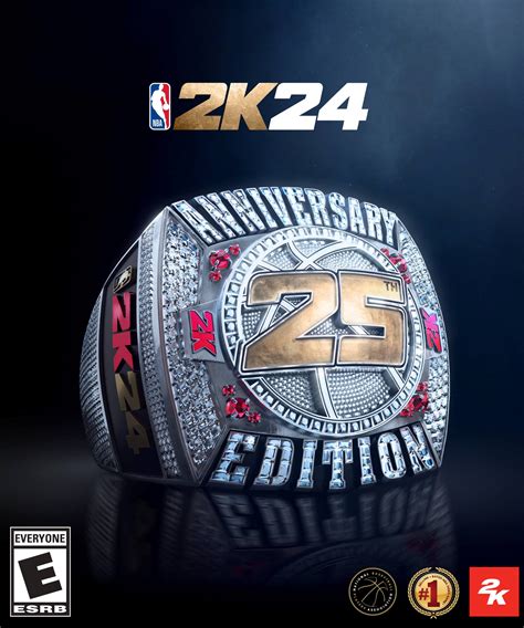NBA 2K24 Kobe Bryant Edition The Kickz Stand