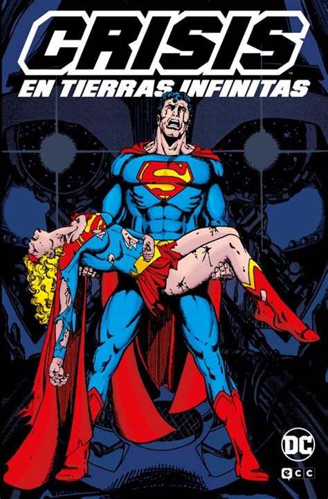 Crisis En Tierras Infinitas Edici N Deluxe Es La Hora De Las Tortas