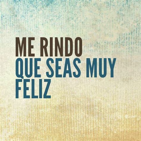 Indirectas para mi Crush Frases Imágenes Hombres Mujeres