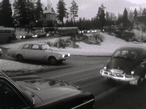 Imcdb Org Ford Consul Corsair In Kan Kollektivtransport L Se